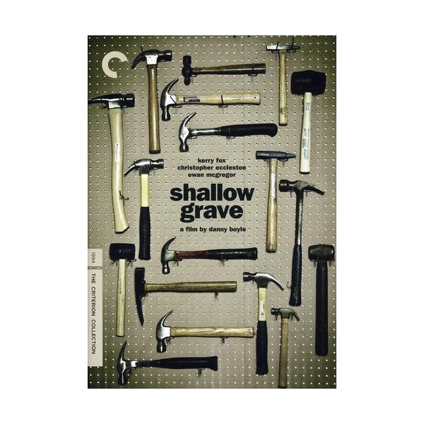 こちらのＤＶＤはリージョン＝１の輸入盤DVDです。リージョン＝フリーのＤＶＤプレイヤーでない場合、再生できない可能性があります。YAHOOショッピングではリージョン＝フリーのＤＶＤプレイヤーもお取り扱いしております。種別：DIGITAL V...