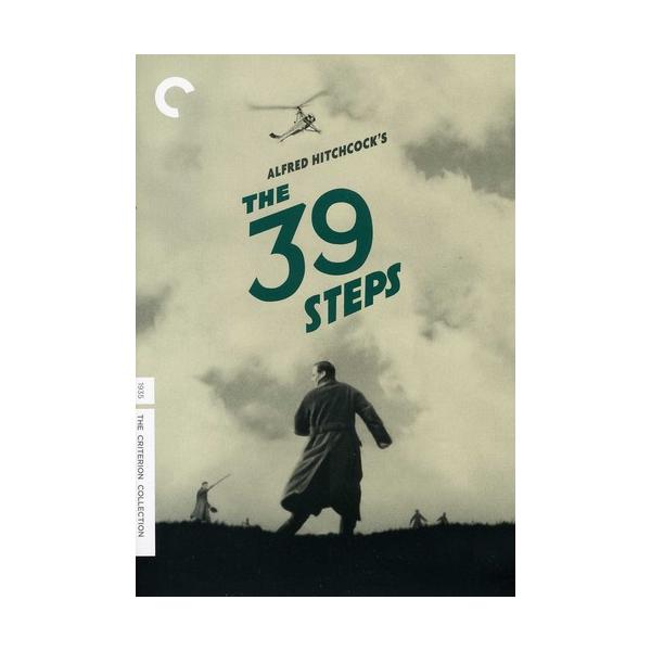 こちらのＤＶＤはリージョン＝１の輸入盤DVDです。リージョン＝フリーのＤＶＤプレイヤーでない場合、再生できない可能性があります。YAHOOショッピングではリージョン＝フリーのＤＶＤプレイヤーもお取り扱いしております。種別：DIGITAL V...