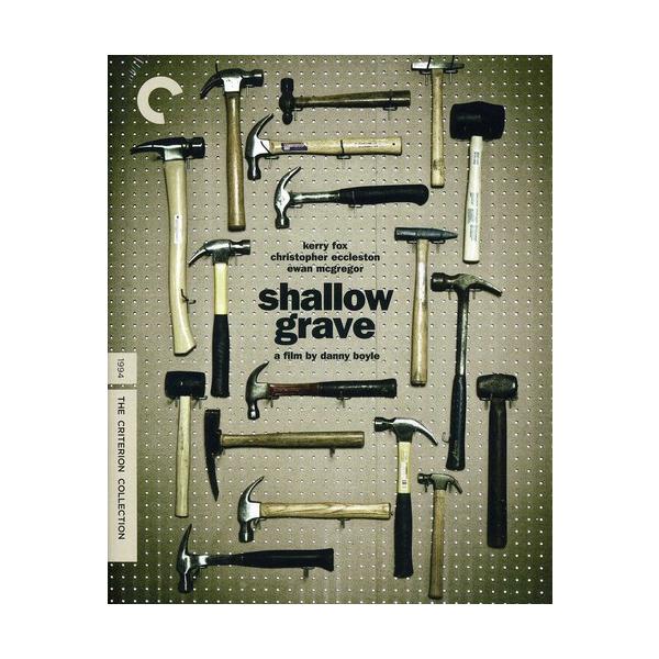 輸入盤ブルーレイですが日本のブルーレイ・プレイヤーで視聴できます。※ご確認ください※一部輸入版アニメブルーレイには、「リージョンコード」とは別の「国コード」というものが設定されている作品がございます。お持ちのブルーレイ・プレイヤーが国コード...