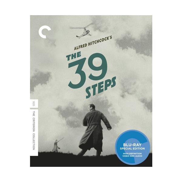 輸入盤ブルーレイですが日本のブルーレイ・プレイヤーで視聴できます。※ご確認ください※一部輸入版アニメブルーレイには、「リージョンコード」とは別の「国コード」というものが設定されている作品がございます。お持ちのブルーレイ・プレイヤーが国コード...