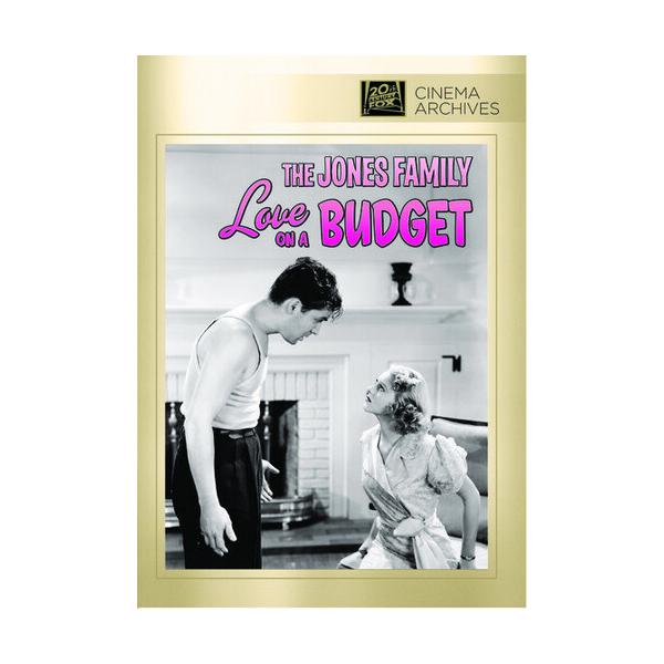 こちらのＤＶＤは輸入盤ＤＶＤです。リージョン＝フリーのＤＶＤプレイヤーでない場合、再生できない可能性があります。YAHOOショッピングではリージョン＝フリーのＤＶＤプレイヤーもお取り扱いしております。種別：DIGITAL VIDEO DIS...