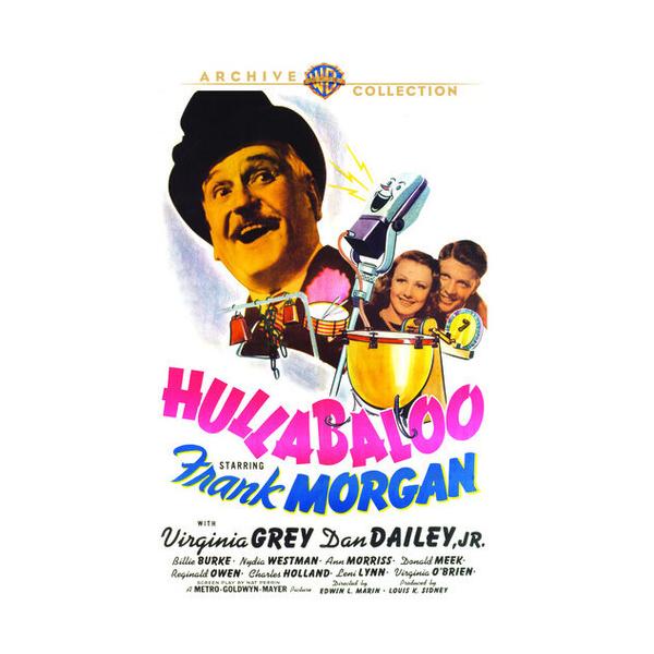 こちらのＤＶＤは輸入盤ＤＶＤです。リージョン＝フリーのＤＶＤプレイヤーでない場合、再生できない可能性があります。YAHOOショッピングではリージョン＝フリーのＤＶＤプレイヤーもお取り扱いしております。種別：DIGITAL VIDEO DIS...