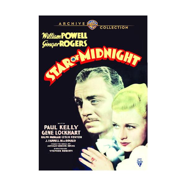 こちらのＤＶＤは輸入盤ＤＶＤです。リージョン＝フリーのＤＶＤプレイヤーでない場合、再生できない可能性があります。YAHOOショッピングではリージョン＝フリーのＤＶＤプレイヤーもお取り扱いしております。種別：DIGITAL VIDEO DIS...