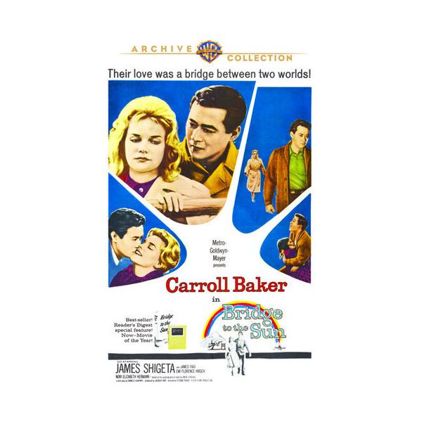 こちらのＤＶＤは輸入盤ＤＶＤです。リージョン＝フリーのＤＶＤプレイヤーでない場合、再生できない可能性があります。YAHOOショッピングではリージョン＝フリーのＤＶＤプレイヤーもお取り扱いしております。種別：DIGITAL VIDEO DIS...