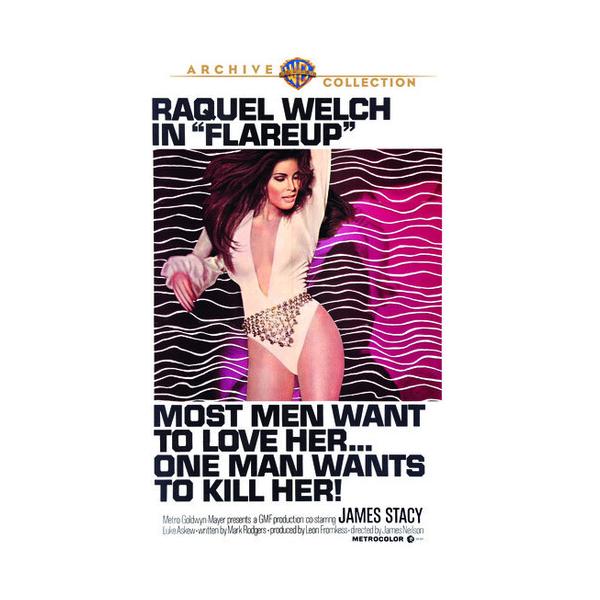 こちらのＤＶＤは輸入盤ＤＶＤです。リージョン＝フリーのＤＶＤプレイヤーでない場合、再生できない可能性があります。YAHOOショッピングではリージョン＝フリーのＤＶＤプレイヤーもお取り扱いしております。種別：DIGITAL VIDEO DIS...