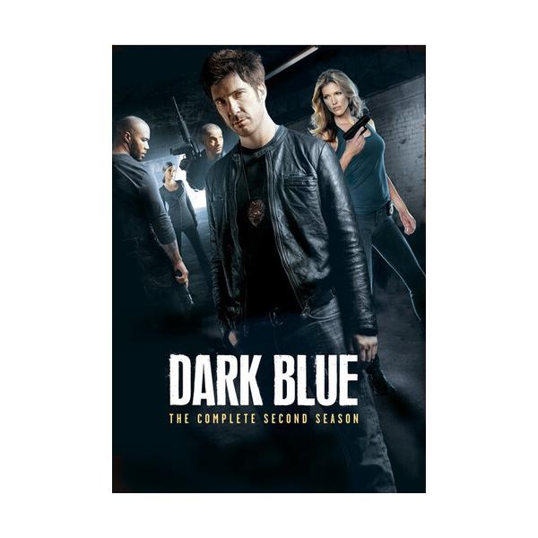 こちらのＤＶＤは輸入盤ＤＶＤです。リージョン＝フリーのＤＶＤプレイヤーでない場合、再生できない可能性があります。YAHOOショッピングではリージョン＝フリーのＤＶＤプレイヤーもお取り扱いしております。種別：DIGITAL VIDEO DIS...