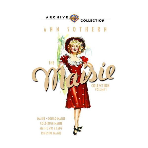 こちらのＤＶＤは輸入盤ＤＶＤです。リージョン＝フリーのＤＶＤプレイヤーでない場合、再生できない可能性があります。YAHOOショッピングではリージョン＝フリーのＤＶＤプレイヤーもお取り扱いしております。種別：DIGITAL VIDEO DIS...