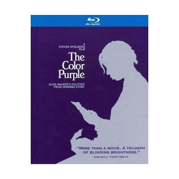 輸入盤ブルーレイですが日本のブルーレイ・プレイヤーで視聴できます。※ご確認ください※一部輸入版アニメブルーレイには、「リージョンコード」とは別の「国コード」というものが設定されている作品がございます。お持ちのブルーレイ・プレイヤーが国コード...