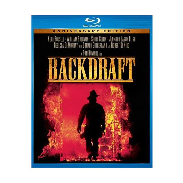 輸入盤ブルーレイですが日本のブルーレイ・プレイヤーで視聴できます。※ご確認ください※一部輸入版アニメブルーレイには、「リージョンコード」とは別の「国コード」というものが設定されている作品がございます。お持ちのブルーレイ・プレイヤーが国コード...