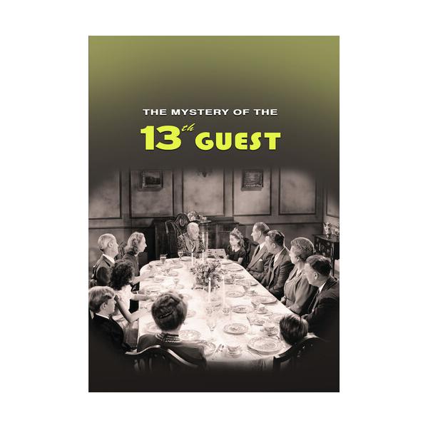 こちらのＤＶＤは輸入盤ＤＶＤです。リージョン＝フリーのＤＶＤプレイヤーでない場合、再生できない可能性があります。YAHOOショッピングではリージョン＝フリーのＤＶＤプレイヤーもお取り扱いしております。種別：DIGITAL VIDEO DIS...