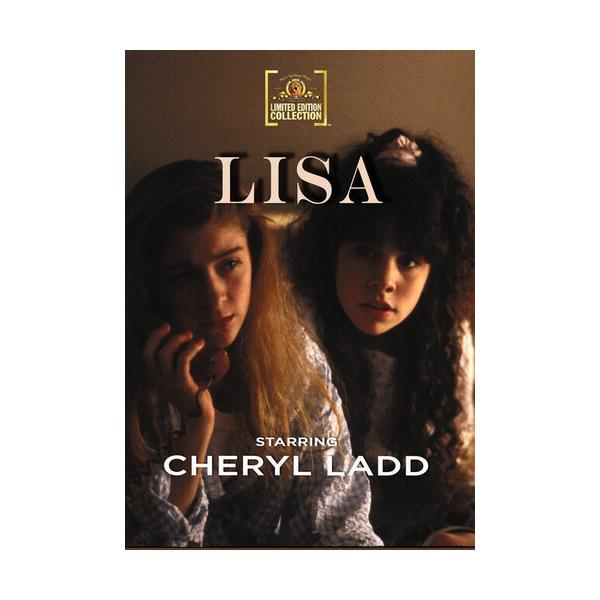 こちらのＤＶＤは輸入盤ＤＶＤです。リージョン＝フリーのＤＶＤプレイヤーでない場合、再生できない可能性があります。YAHOOショッピングではリージョン＝フリーのＤＶＤプレイヤーもお取り扱いしております。種別：DIGITAL VIDEO DIS...