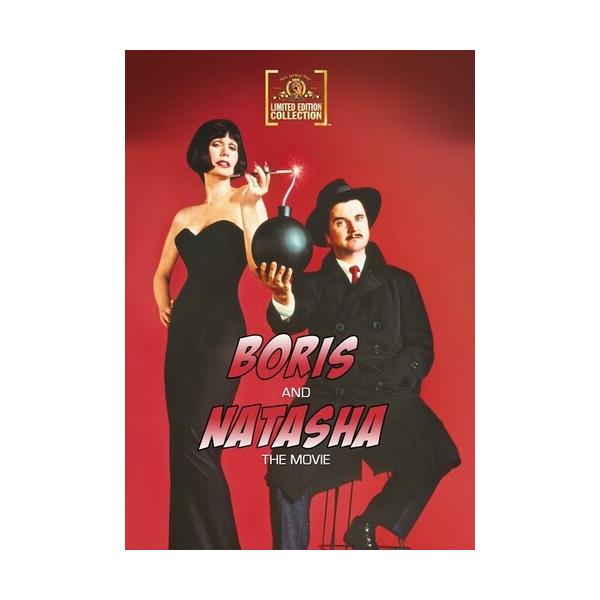 こちらのＤＶＤは輸入盤ＤＶＤです。リージョン＝フリーのＤＶＤプレイヤーでない場合、再生できない可能性があります。YAHOOショッピングではリージョン＝フリーのＤＶＤプレイヤーもお取り扱いしております。種別：DIGITAL VIDEO DIS...