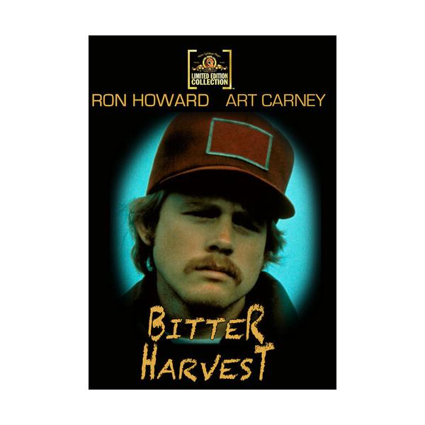 こちらのＤＶＤは輸入盤ＤＶＤです。リージョン＝フリーのＤＶＤプレイヤーでない場合、再生できない可能性があります。YAHOOショッピングではリージョン＝フリーのＤＶＤプレイヤーもお取り扱いしております。種別：DIGITAL VIDEO DIS...