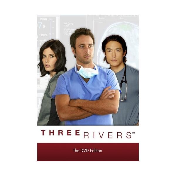 こちらのＤＶＤはリージョン＝１の輸入盤DVDです。リージョン＝フリーのＤＶＤプレイヤーでない場合、再生できない可能性があります。YAHOOショッピングではリージョン＝フリーのＤＶＤプレイヤーもお取り扱いしております。種別：DIGITAL V...