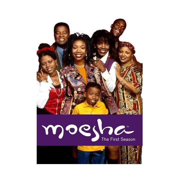 こちらのＤＶＤはリージョン＝１の輸入盤DVDです。リージョン＝フリーのＤＶＤプレイヤーでない場合、再生できない可能性があります。YAHOOショッピングではリージョン＝フリーのＤＶＤプレイヤーもお取り扱いしております。種別：DIGITAL V...