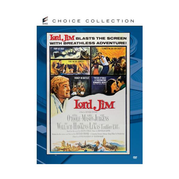 こちらのＤＶＤは輸入盤ＤＶＤです。リージョン＝フリーのＤＶＤプレイヤーでない場合、再生できない可能性があります。YAHOOショッピングではリージョン＝フリーのＤＶＤプレイヤーもお取り扱いしております。種別：DIGITAL VIDEO DIS...