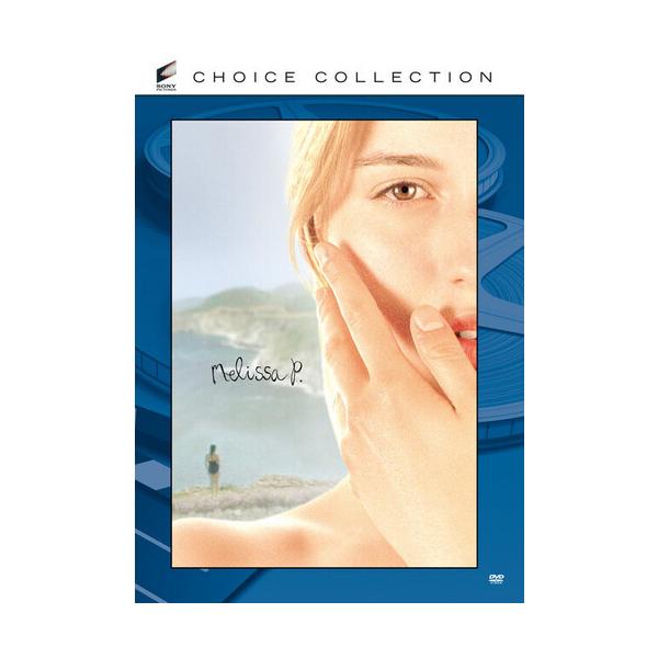 こちらのＤＶＤは輸入盤ＤＶＤです。リージョン＝フリーのＤＶＤプレイヤーでない場合、再生できない可能性があります。YAHOOショッピングではリージョン＝フリーのＤＶＤプレイヤーもお取り扱いしております。種別：DIGITAL VIDEO DIS...