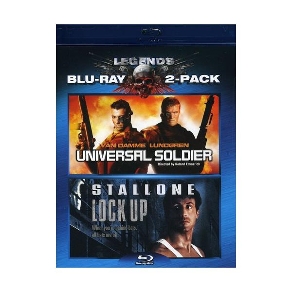 輸入盤ブルーレイですが日本のブルーレイ・プレイヤーで視聴できます。※ご確認ください※一部輸入版アニメブルーレイには、「リージョンコード」とは別の「国コード」というものが設定されている作品がございます。お持ちのブルーレイ・プレイヤーが国コード...