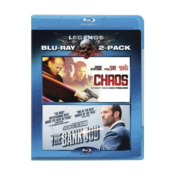 輸入盤ブルーレイですが日本のブルーレイ・プレイヤーで視聴できます。※ご確認ください※一部輸入版アニメブルーレイには、「リージョンコード」とは別の「国コード」というものが設定されている作品がございます。お持ちのブルーレイ・プレイヤーが国コード...