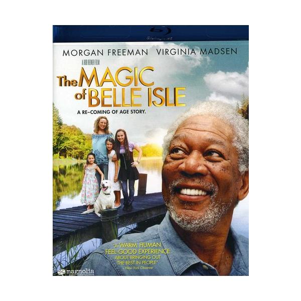 輸入盤ブルーレイですが日本のブルーレイ・プレイヤーで視聴できます。※ご確認ください※一部輸入版アニメブルーレイには、「リージョンコード」とは別の「国コード」というものが設定されている作品がございます。お持ちのブルーレイ・プレイヤーが国コード...