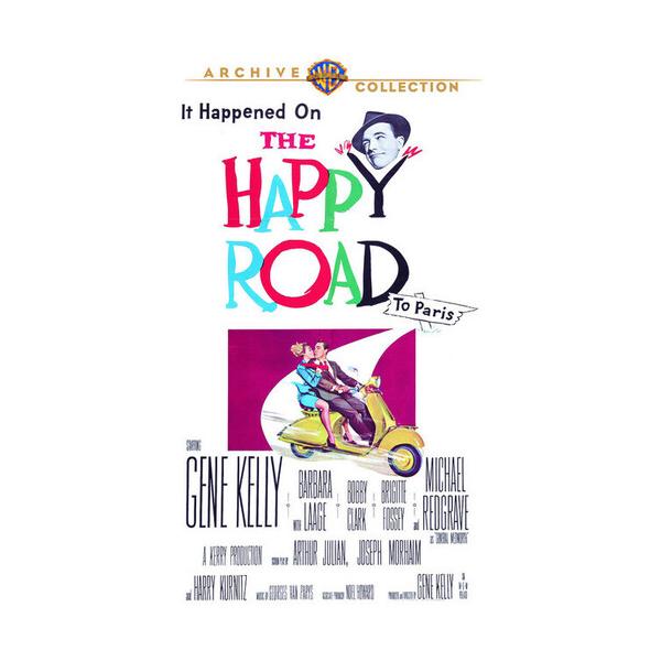 こちらのＤＶＤは輸入盤ＤＶＤです。リージョン＝フリーのＤＶＤプレイヤーでない場合、再生できない可能性があります。YAHOOショッピングではリージョン＝フリーのＤＶＤプレイヤーもお取り扱いしております。種別：DIGITAL VIDEO DIS...