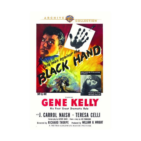 こちらのＤＶＤは輸入盤ＤＶＤです。リージョン＝フリーのＤＶＤプレイヤーでない場合、再生できない可能性があります。YAHOOショッピングではリージョン＝フリーのＤＶＤプレイヤーもお取り扱いしております。種別：DIGITAL VIDEO DIS...