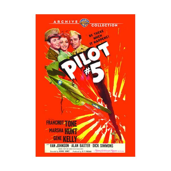 こちらのＤＶＤは輸入盤ＤＶＤです。リージョン＝フリーのＤＶＤプレイヤーでない場合、再生できない可能性があります。YAHOOショッピングではリージョン＝フリーのＤＶＤプレイヤーもお取り扱いしております。種別：DIGITAL VIDEO DIS...