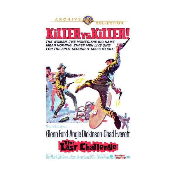 こちらのＤＶＤは輸入盤ＤＶＤです。リージョン＝フリーのＤＶＤプレイヤーでない場合、再生できない可能性があります。YAHOOショッピングではリージョン＝フリーのＤＶＤプレイヤーもお取り扱いしております。種別：DIGITAL VIDEO DIS...