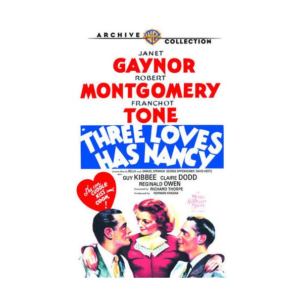 こちらのＤＶＤは輸入盤ＤＶＤです。リージョン＝フリーのＤＶＤプレイヤーでない場合、再生できない可能性があります。YAHOOショッピングではリージョン＝フリーのＤＶＤプレイヤーもお取り扱いしております。種別：DIGITAL VIDEO DIS...