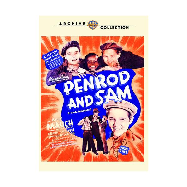 こちらのＤＶＤは輸入盤ＤＶＤです。リージョン＝フリーのＤＶＤプレイヤーでない場合、再生できない可能性があります。YAHOOショッピングではリージョン＝フリーのＤＶＤプレイヤーもお取り扱いしております。種別：DIGITAL VIDEO DIS...