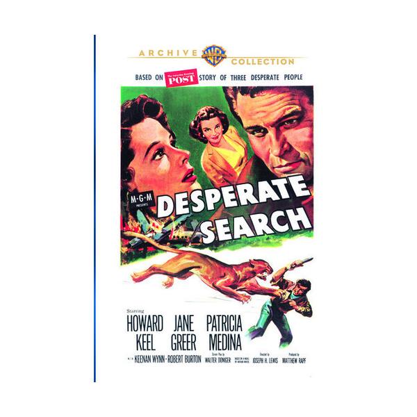 こちらのＤＶＤは輸入盤ＤＶＤです。リージョン＝フリーのＤＶＤプレイヤーでない場合、再生できない可能性があります。YAHOOショッピングではリージョン＝フリーのＤＶＤプレイヤーもお取り扱いしております。種別：DIGITAL VIDEO DIS...