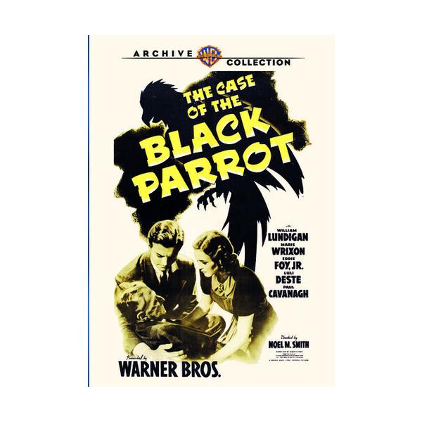 こちらのＤＶＤは輸入盤ＤＶＤです。リージョン＝フリーのＤＶＤプレイヤーでない場合、再生できない可能性があります。YAHOOショッピングではリージョン＝フリーのＤＶＤプレイヤーもお取り扱いしております。種別：DIGITAL VIDEO DIS...