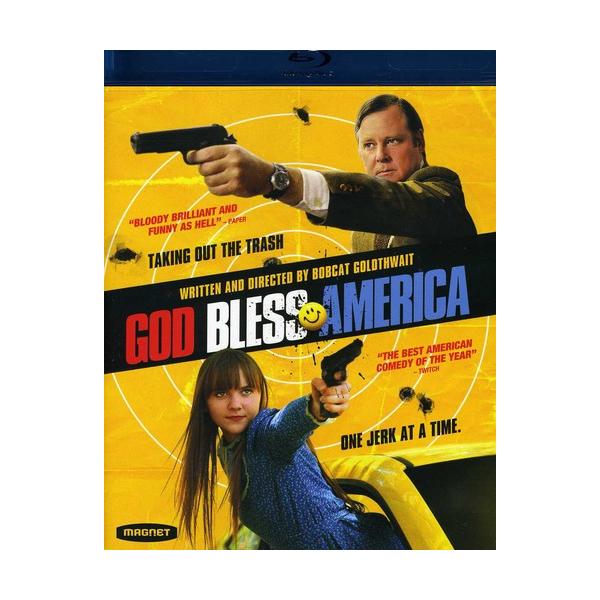 輸入盤ブルーレイですが日本のブルーレイ・プレイヤーで視聴できます。※ご確認ください※一部輸入版アニメブルーレイには、「リージョンコード」とは別の「国コード」というものが設定されている作品がございます。お持ちのブルーレイ・プレイヤーが国コード...