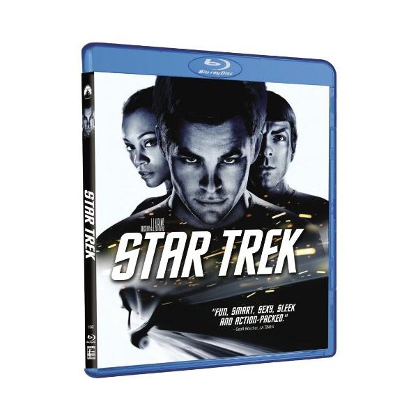 輸入盤ブルーレイですが日本のブルーレイ・プレイヤーで視聴できます。※ご確認ください※一部輸入版アニメブルーレイには、「リージョンコード」とは別の「国コード」というものが設定されている作品がございます。お持ちのブルーレイ・プレイヤーが国コード...