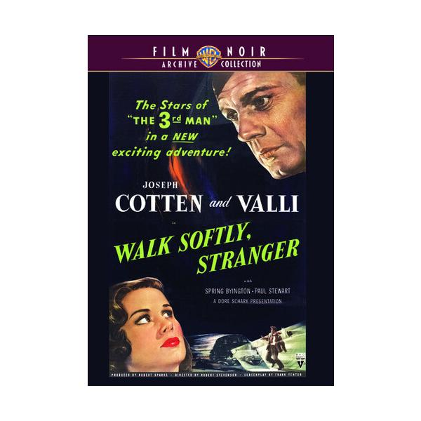 こちらのＤＶＤは輸入盤ＤＶＤです。リージョン＝フリーのＤＶＤプレイヤーでない場合、再生できない可能性があります。YAHOOショッピングではリージョン＝フリーのＤＶＤプレイヤーもお取り扱いしております。種別：DIGITAL VIDEO DIS...