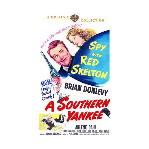 こちらのＤＶＤは輸入盤ＤＶＤです。リージョン＝フリーのＤＶＤプレイヤーでない場合、再生できない可能性があります。YAHOOショッピングではリージョン＝フリーのＤＶＤプレイヤーもお取り扱いしております。種別：DIGITAL VIDEO DIS...