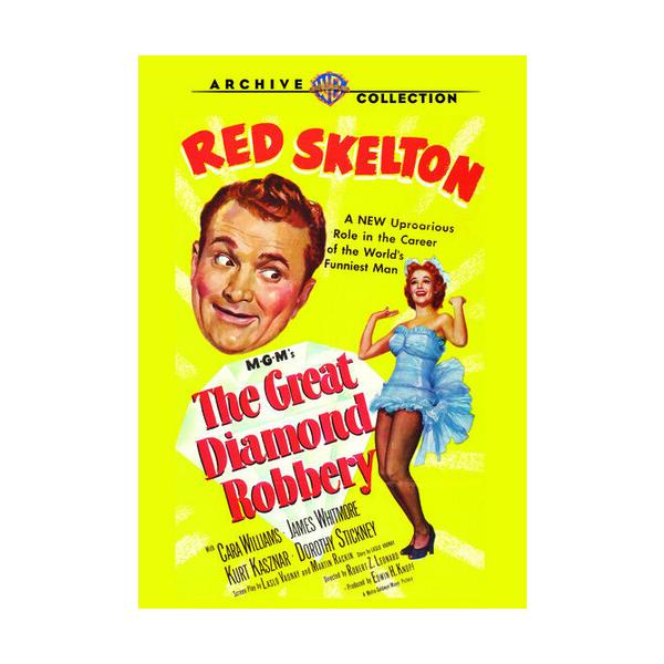 こちらのＤＶＤは輸入盤ＤＶＤです。リージョン＝フリーのＤＶＤプレイヤーでない場合、再生できない可能性があります。YAHOOショッピングではリージョン＝フリーのＤＶＤプレイヤーもお取り扱いしております。種別：DIGITAL VIDEO DIS...