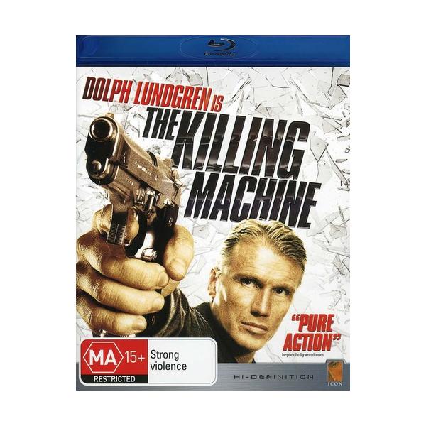 輸入盤ブルーレイですが日本のブルーレイ・プレイヤーで視聴できます。※ご確認ください※一部輸入版アニメブルーレイには、「リージョンコード」とは別の「国コード」というものが設定されている作品がございます。お持ちのブルーレイ・プレイヤーが国コード...