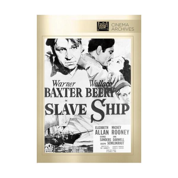 こちらのＤＶＤは輸入盤ＤＶＤです。リージョン＝フリーのＤＶＤプレイヤーでない場合、再生できない可能性があります。YAHOOショッピングではリージョン＝フリーのＤＶＤプレイヤーもお取り扱いしております。種別：DIGITAL VIDEO DIS...