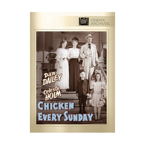 こちらのＤＶＤは輸入盤ＤＶＤです。リージョン＝フリーのＤＶＤプレイヤーでない場合、再生できない可能性があります。YAHOOショッピングではリージョン＝フリーのＤＶＤプレイヤーもお取り扱いしております。種別：DIGITAL VIDEO DIS...