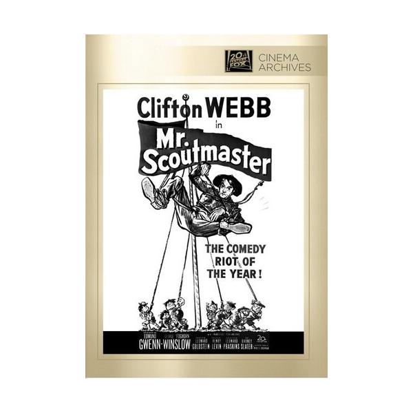 こちらのＤＶＤは輸入盤ＤＶＤです。リージョン＝フリーのＤＶＤプレイヤーでない場合、再生できない可能性があります。YAHOOショッピングではリージョン＝フリーのＤＶＤプレイヤーもお取り扱いしております。種別：DIGITAL VIDEO DIS...