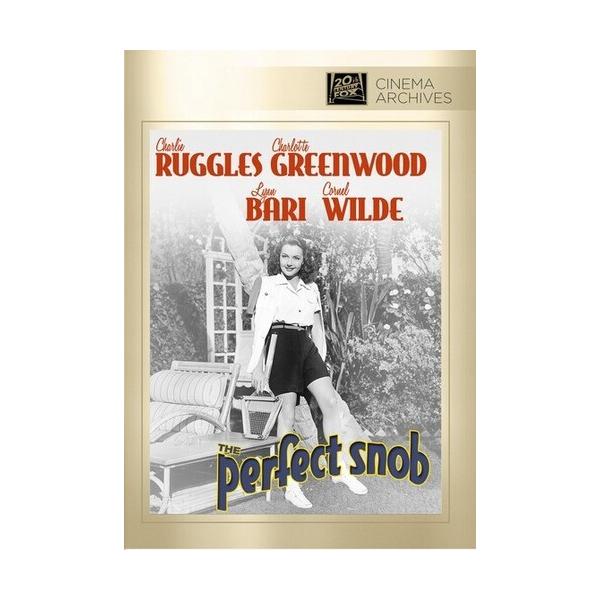 こちらのＤＶＤは輸入盤ＤＶＤです。リージョン＝フリーのＤＶＤプレイヤーでない場合、再生できない可能性があります。YAHOOショッピングではリージョン＝フリーのＤＶＤプレイヤーもお取り扱いしております。種別：DIGITAL VIDEO DIS...