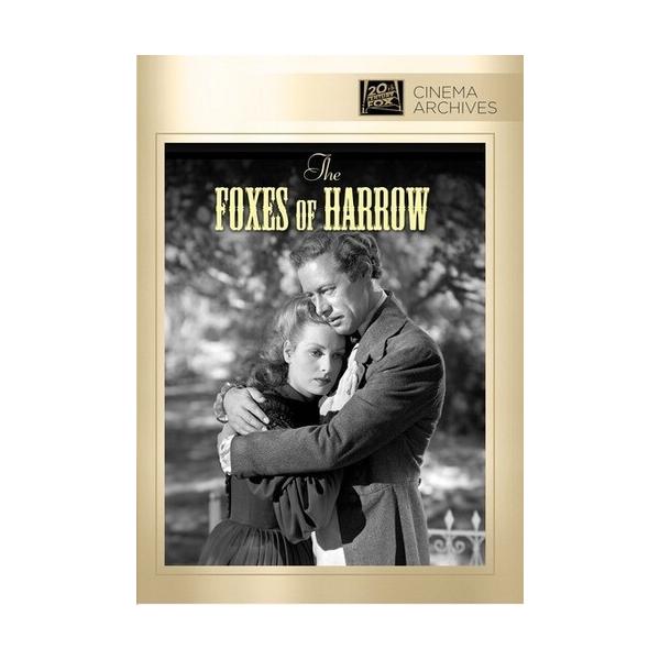 こちらのＤＶＤは輸入盤ＤＶＤです。リージョン＝フリーのＤＶＤプレイヤーでない場合、再生できない可能性があります。YAHOOショッピングではリージョン＝フリーのＤＶＤプレイヤーもお取り扱いしております。種別：DIGITAL VIDEO DIS...