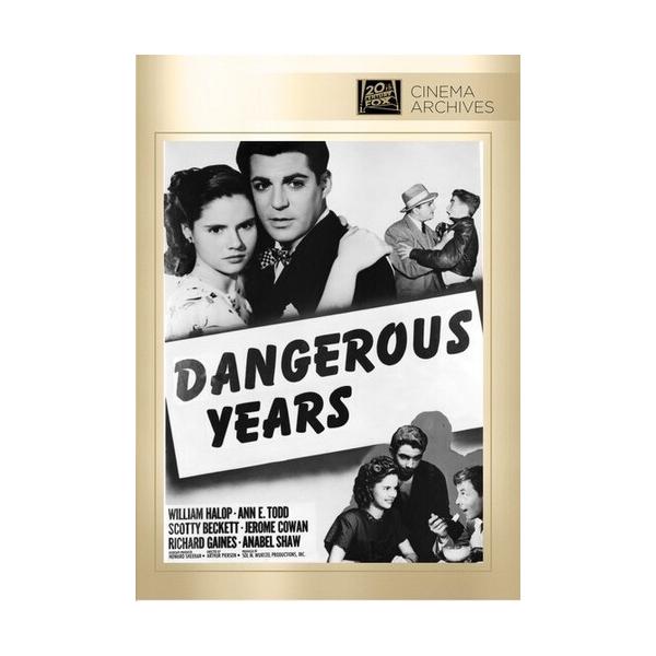 こちらのＤＶＤは輸入盤ＤＶＤです。リージョン＝フリーのＤＶＤプレイヤーでない場合、再生できない可能性があります。YAHOOショッピングではリージョン＝フリーのＤＶＤプレイヤーもお取り扱いしております。種別：DIGITAL VIDEO DIS...