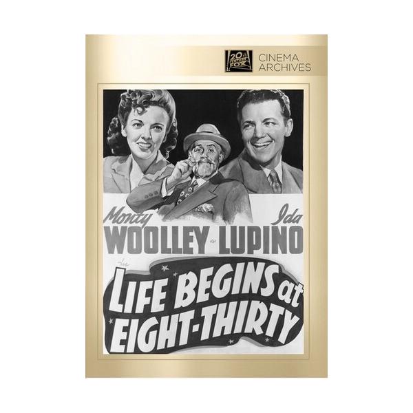 こちらのＤＶＤは輸入盤ＤＶＤです。リージョン＝フリーのＤＶＤプレイヤーでない場合、再生できない可能性があります。YAHOOショッピングではリージョン＝フリーのＤＶＤプレイヤーもお取り扱いしております。種別：DIGITAL VIDEO DIS...