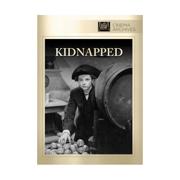 こちらのＤＶＤは輸入盤ＤＶＤです。リージョン＝フリーのＤＶＤプレイヤーでない場合、再生できない可能性があります。YAHOOショッピングではリージョン＝フリーのＤＶＤプレイヤーもお取り扱いしております。種別：DIGITAL VIDEO DIS...