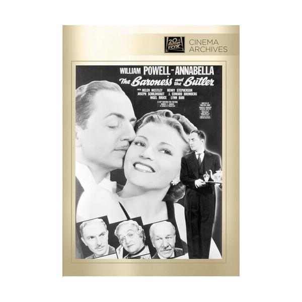 こちらのＤＶＤは輸入盤ＤＶＤです。リージョン＝フリーのＤＶＤプレイヤーでない場合、再生できない可能性があります。YAHOOショッピングではリージョン＝フリーのＤＶＤプレイヤーもお取り扱いしております。種別：DIGITAL VIDEO DIS...