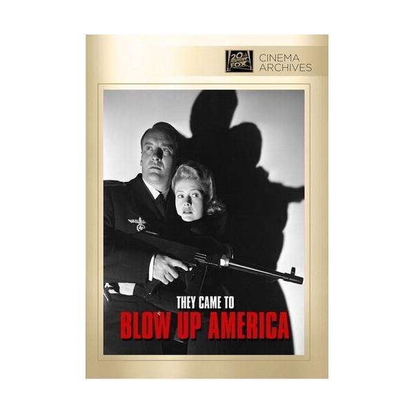 こちらのＤＶＤは輸入盤ＤＶＤです。リージョン＝フリーのＤＶＤプレイヤーでない場合、再生できない可能性があります。YAHOOショッピングではリージョン＝フリーのＤＶＤプレイヤーもお取り扱いしております。種別：DIGITAL VIDEO DIS...