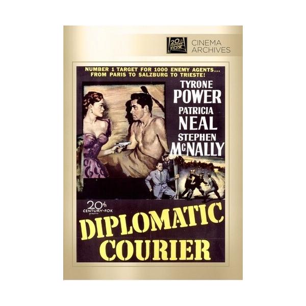 こちらのＤＶＤは輸入盤ＤＶＤです。リージョン＝フリーのＤＶＤプレイヤーでない場合、再生できない可能性があります。YAHOOショッピングではリージョン＝フリーのＤＶＤプレイヤーもお取り扱いしております。種別：DIGITAL VIDEO DIS...