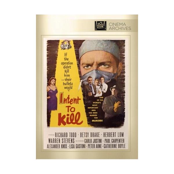 こちらのＤＶＤは輸入盤ＤＶＤです。リージョン＝フリーのＤＶＤプレイヤーでない場合、再生できない可能性があります。YAHOOショッピングではリージョン＝フリーのＤＶＤプレイヤーもお取り扱いしております。種別：DIGITAL VIDEO DIS...